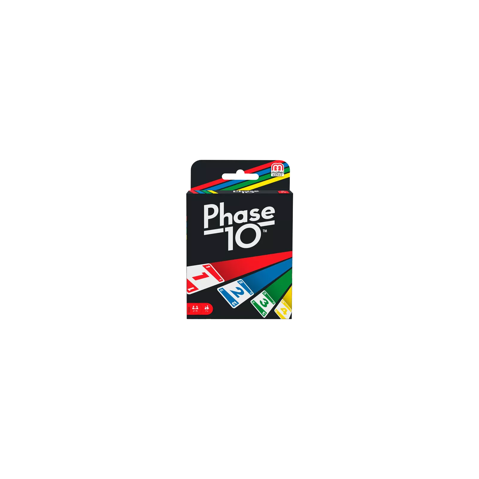 Phase 10