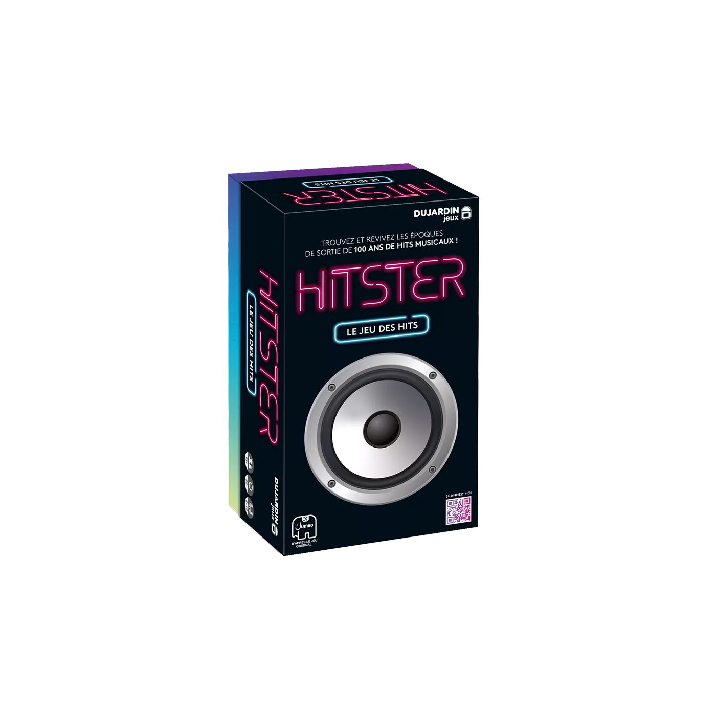 Hitster