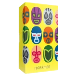 Maskmen