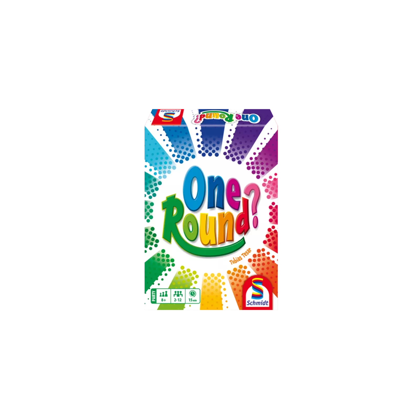 One Round