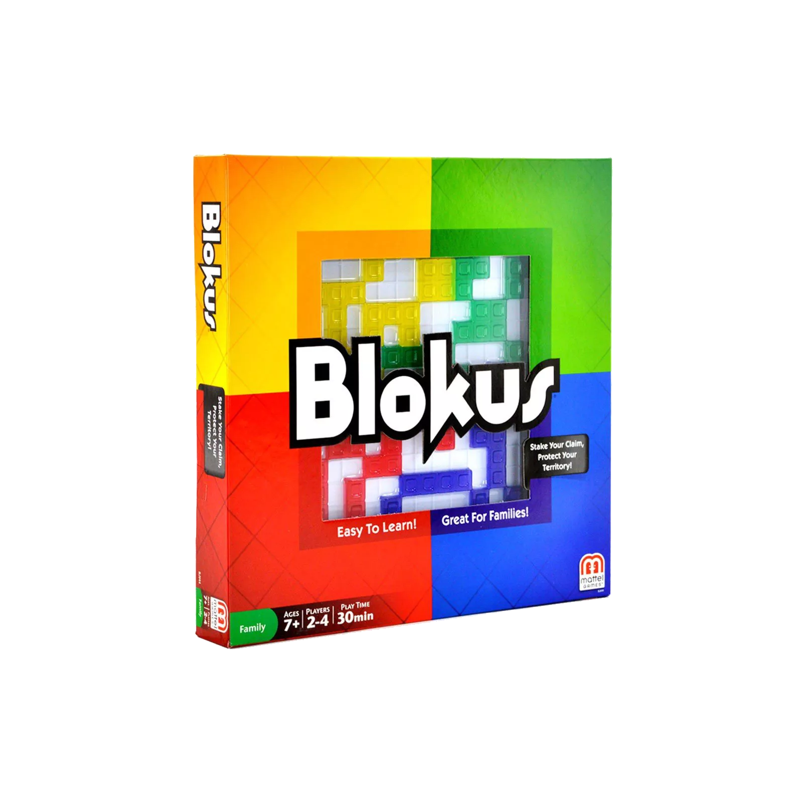 Blokus